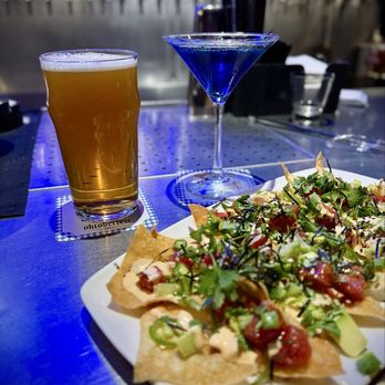 YARD HOUSE - Updated January 2025 - 1503 Photos & 1180 Reviews - 90 El ...