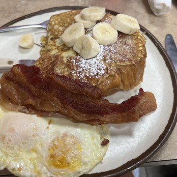 43RD STREET DELI & BREAKFAST HOUSE - 154 Photos & 168 Reviews - 4401 NW ...