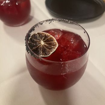 LEFT COAST SEAFOOD & MARKETPLACE - Updated November 2024 - 106 Photos ...