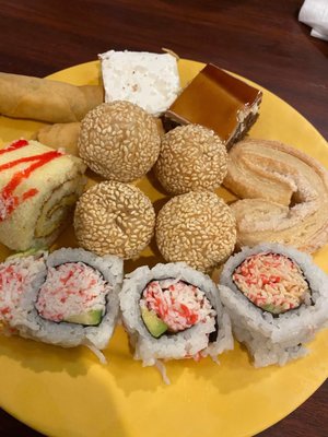 CHAMPION GRILL BUFFET - Updated December 2025 - 58 Photos & 80 Reviews ...