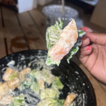 KAYAK CAFE - Updated April 2025 - 98 Photos & 85 Reviews - 1910 Ala ...