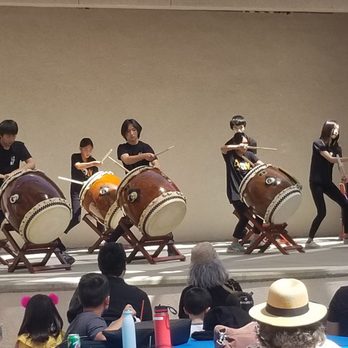 TORRANCE BUNKA-SAI JAPANESE CULTURAL FESTIVAL - Updated April 2026 - 24 ...