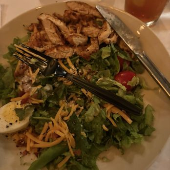 CHAR RESTAURANT - Updated January 2026 - 490 Photos & 416 Reviews ...