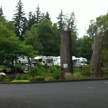 ROAMER’S REST RV PARK - Updated January 2026 - 32 Photos & 51 Reviews ...