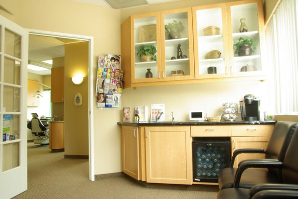 JUNE RHEE, DDS - Updated October 2025 - 10 Photos & 16 Reviews - 1475 ...