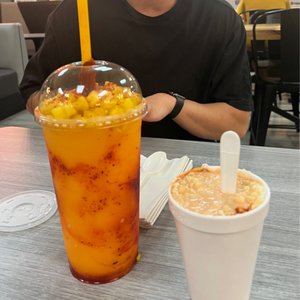 FRUTILANDIA - 264 Photos & 173 Reviews - 1011 S Gilbert Rd, Mesa, AZ ...