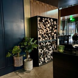 PAJU - Updated December 2025 - 1466 Photos & 406 Reviews - 513 Westlake ...