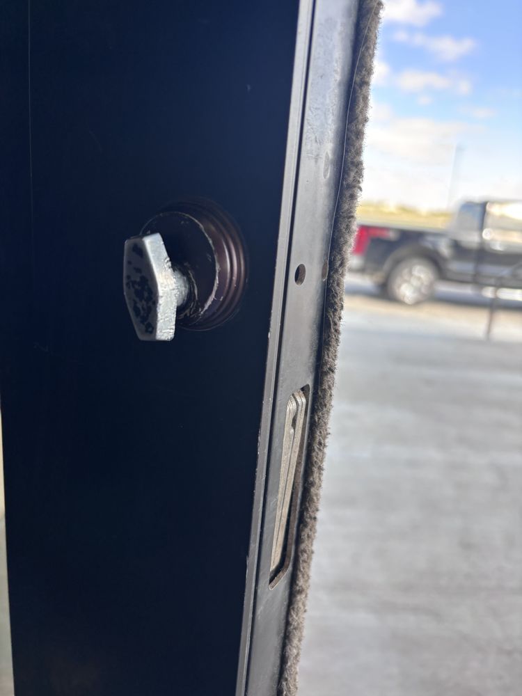 C & J GENERAL CONTRACTING - Updated December 2025 - Request Consultation - 21 Photos - Odessa ...