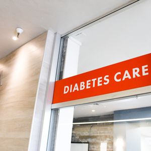 ONE COMMUNITY HEALTH - MIDTOWN - Updated January 2026 - 10 Photos & 104 ...