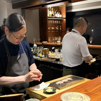 FRIENDS ONLY - Updated January 2026 - 782 Photos & 50 Reviews - 1501 ...