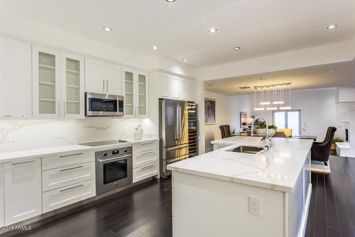 TODD LUCKEY CONSTRUCTION - Updated December 2024 - 24 Photos - 1808 E ...