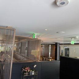 CECE’S ROLAND PARK - Updated January 2026 - 200 Photos & 93 Reviews ...