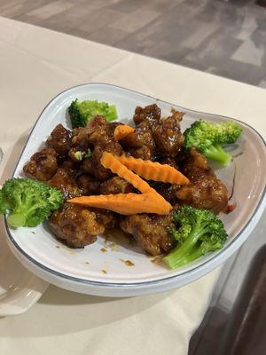 HUNAN BISTRO - Updated June 2025 - 52 Photos & 26 Reviews - 531 S ...