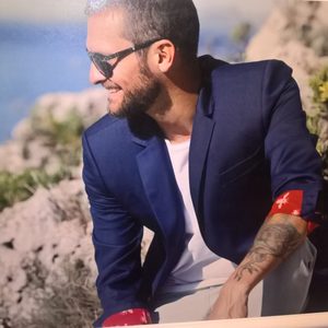 C&A - 12 Reviews - 126 rue de Rivoli, Paris, France - Yelp