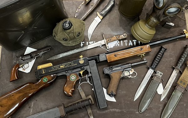 MEGA PAWN - Updated December 2025 - 12 Reviews - 5654 Rivers Ave, N ...