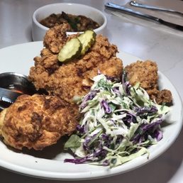 BANTAM - Updated December 2025 - 175 Photos & 199 Reviews - 1327 ...