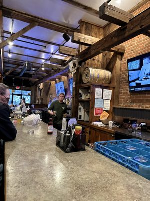 THE LOCAL AMERICAN SALOON - Updated June 2026 - 110 Photos & 144 ...