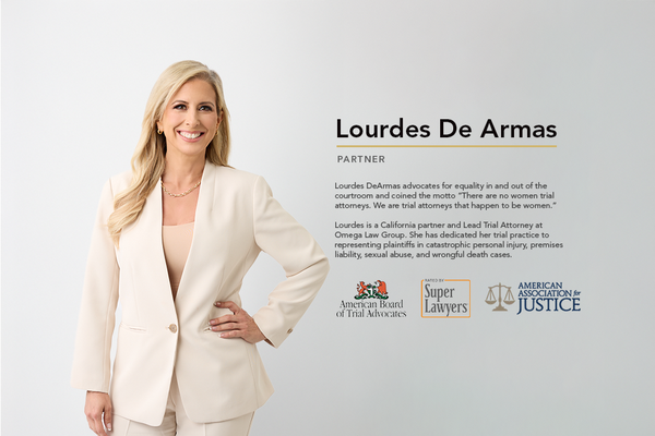 OMEGA LAW GROUP, PC - Updated December 2025 - 112 Photos & 35 Reviews ...