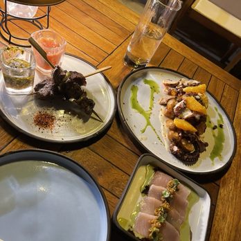 SUSHI BICHI - Updated July 2025 - 487 Photos & 226 Reviews - 7330 Ocean ...