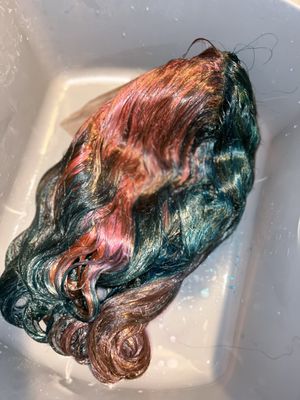 KEKE’S WIG REPAIR - Leesburg, FL - Yelp