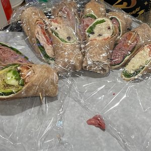 PALM TREE MARKET - Updated December 2025 - 17 Photos & 91 Reviews - 717 ...