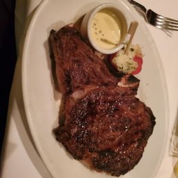 CHICAGO CUT STEAKHOUSE - Updated September 2025 - 1687 Photos & 2025 ...