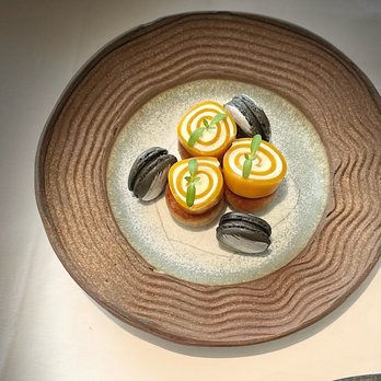 TETSUYA’S - Updated December 2025 - 374 Photos & 89 Reviews - 529 Kent ...