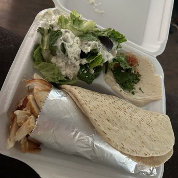 ALBASHA EXPRESS - Updated October 2025 - 24 Photos & 22 Reviews - 1324 ...