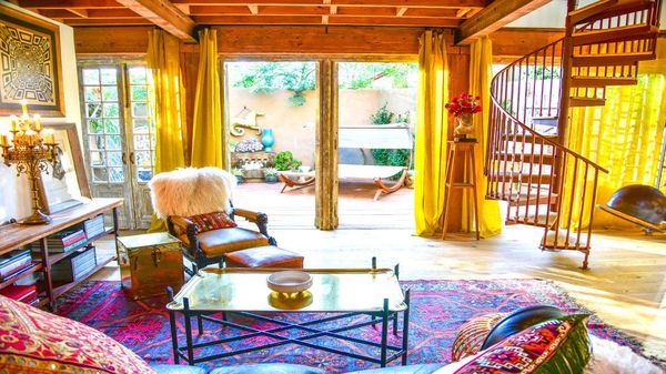 THE PARAMOUR ESTATE - Updated September 2025 - 47 Photos - 1923 ...