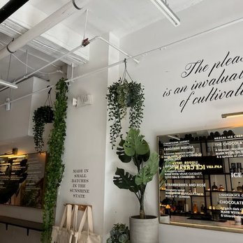 AUBI & RAMSA - Updated December 2025 - 508 Photos & 178 Reviews - 172 ...