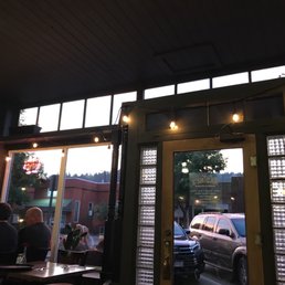 NADINE’S MEXICAN KITCHEN - Updated July 2025 - 202 Photos & 486 Reviews ...