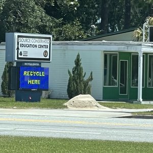 ATLANTIC WASTE SERVICES - Updated February 2025 - 19 Reviews - 125 Pine ...