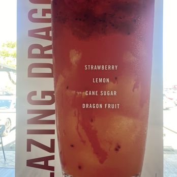 FIRST WATCH - Updated July 2025 - 100 Photos & 81 Reviews - 4261 W ...