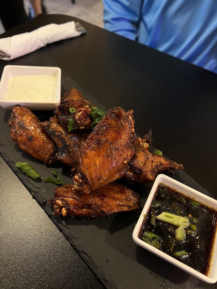 CAFE 772 - Updated January 2025 - 82 Photos & 59 Reviews - 331 SE Port ...