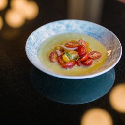 ESTELLE SOUTHERN TABLE - Updated July 2025 - 287 Photos & 79 Reviews ...