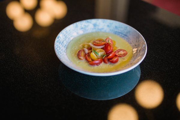 ESTELLE SOUTHERN TABLE - Updated August 2025 - 289 Photos & 80 Reviews ...