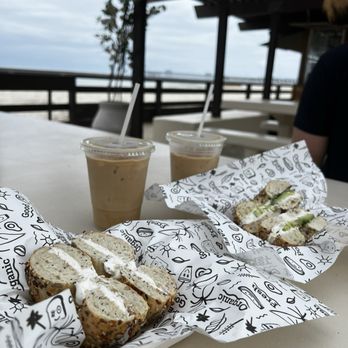 WEST TOAST CAFE - Updated November 2024 - 145 Photos & 94 Reviews - 339 ...