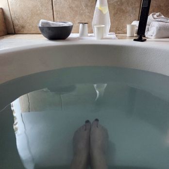 YAMPAH SPA & VAPOR CAVES - Updated January 2026 - 43 Photos & 205 ...