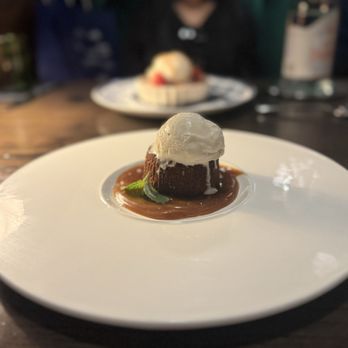 HEIRLOOM - Updated December 2025 - 462 Photos & 160 Reviews - 1871 ...