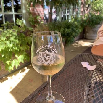 THE DANCING FOX WINERY & BREWERY - 984 Photos & 942 Reviews - 203 S ...
