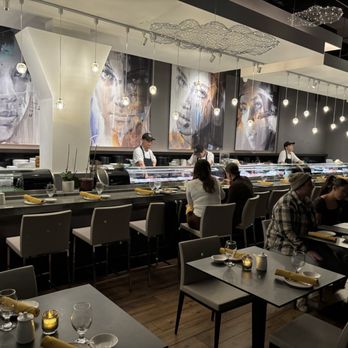 KOOMA CHERRY HILL - Updated January 2026 - 63 Photos & 18 Reviews ...