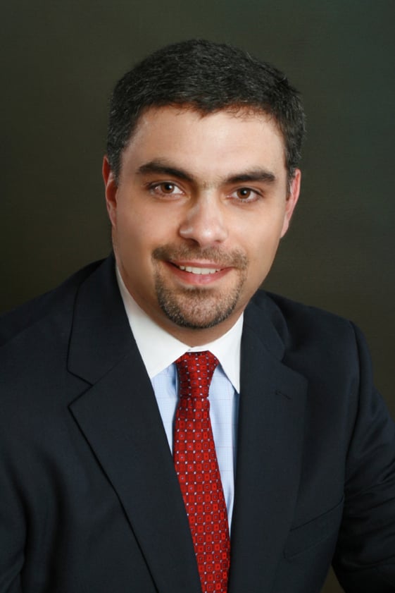 CHRISTOPHER J CUOMO, DDS, MD - Updated December 2025 - 27 Hospital Ave ...