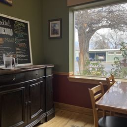 THE SLANTED PORCH - Updated October 2025 - 178 Photos & 350 Reviews ...