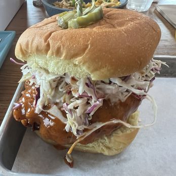 LORO ADDISON - Updated May 2024 - 584 Photos & 250 Reviews - 14999 ...