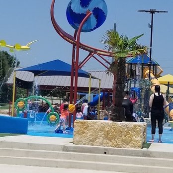 NORTHVIEW PARK - Updated October 2025 - 12 Photos - 100 Northview Dr ...