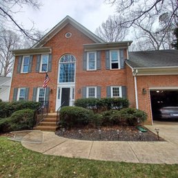 Apex Energy Solutions Reviews | Read Customer Service Reviews of ...