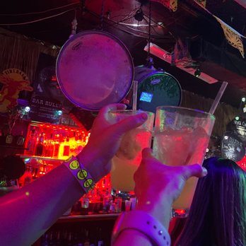 BAR 11 - Updated December 2025 - 49 Photos & 78 Reviews - 1101 Bradish ...