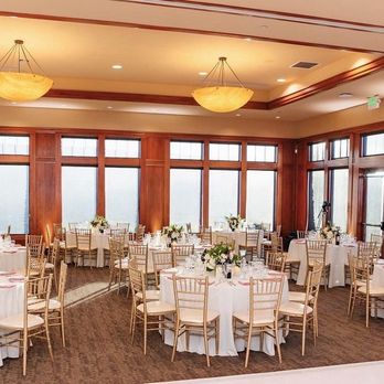 BOULDER RIDGE GOLF CLUB - Updated October 2025 - 161 Photos & 71 ...