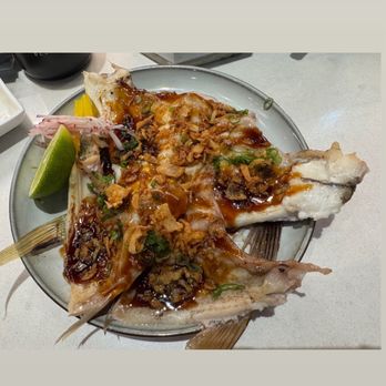 NORIGAMI - Updated August 2025 - 556 Photos & 105 Reviews - 426 W Plant ...