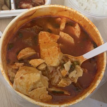 JIN COOK - Updated April 2025 - 734 Photos & 312 Reviews - 19346 ...